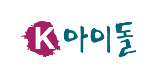 Unsere Stores – K Idol